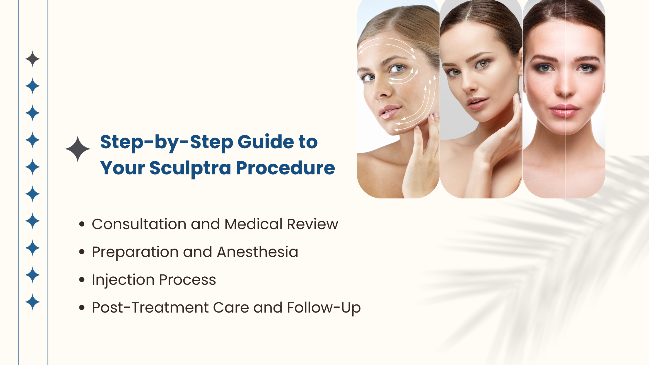 Sculptra Injections in Loudoun County, VA